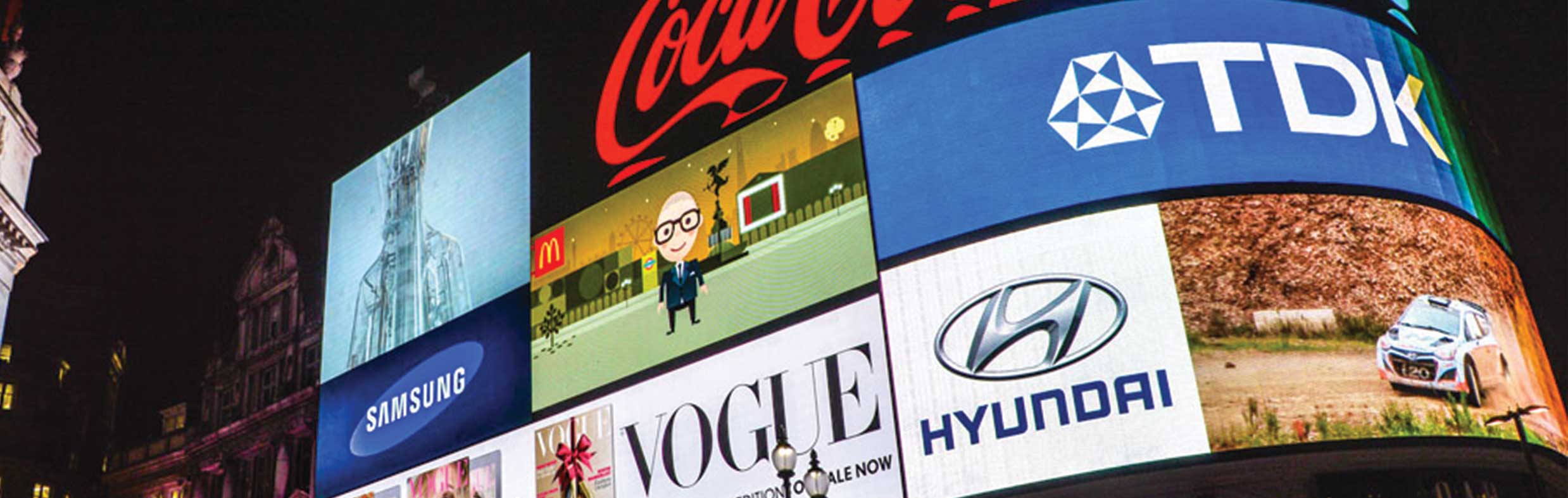 Skilt – Keba Reklame AS